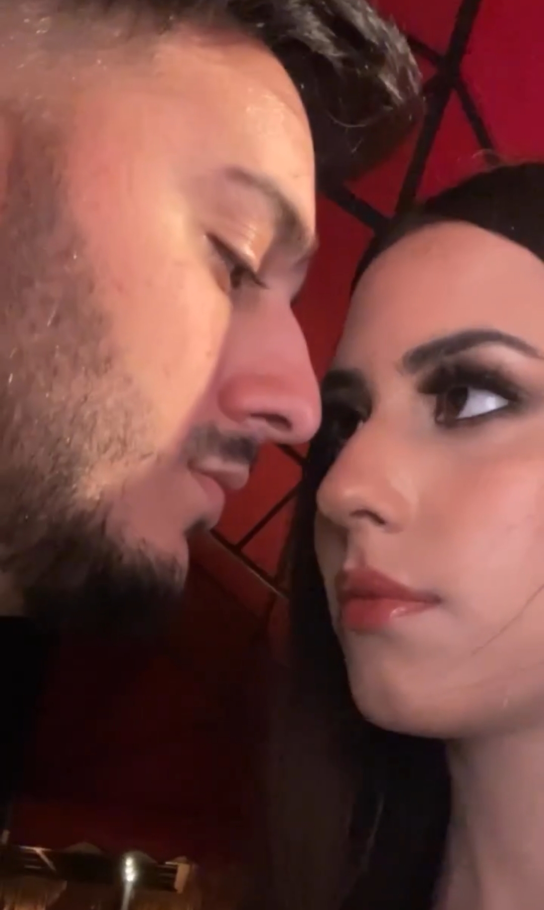 Shahveer Jafry's Wife Shares Adorable Moments With Husband on Instagram ...