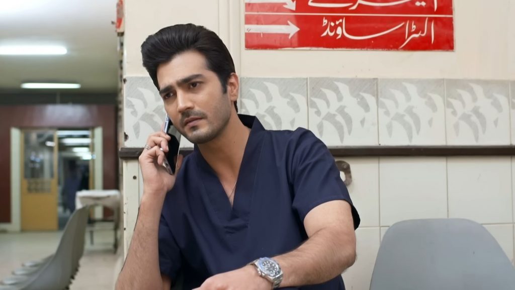 Impressive Performances By Pakistani Male Actors In 2022 | Reviewit.pk