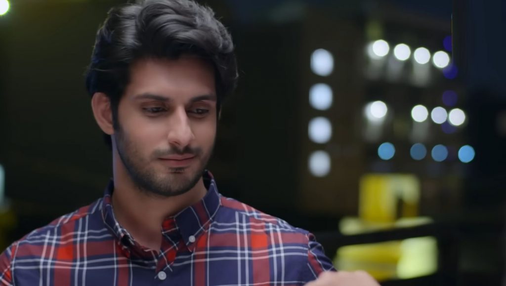Best Pakistani Male Characters in 2022 | Reviewit.pk