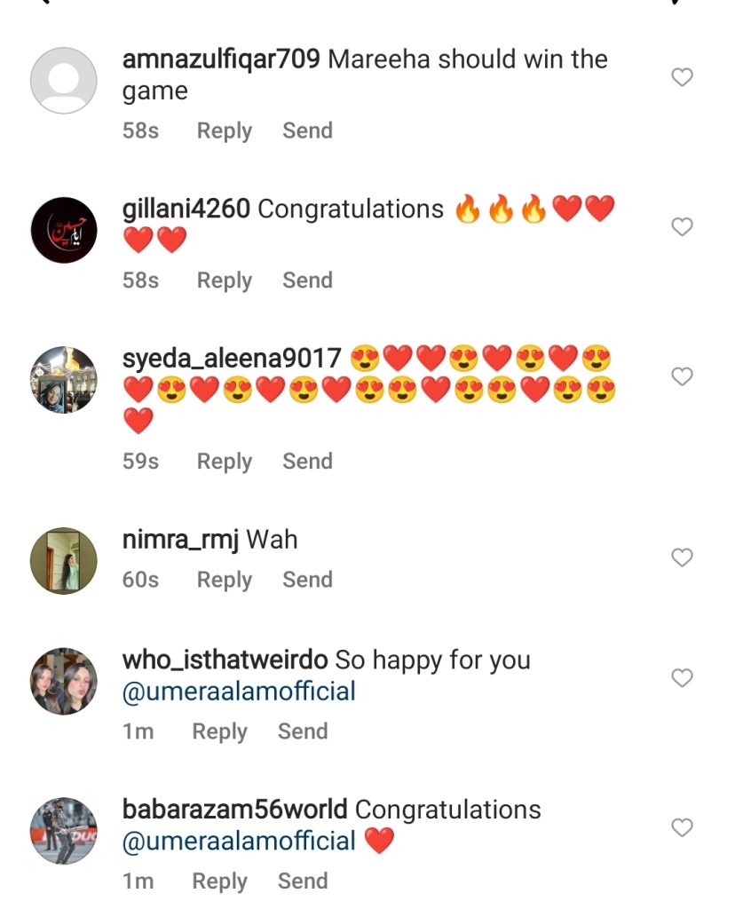 Winner Of Tamasha Ghar Announced in Grand Finale | Reviewit.pk