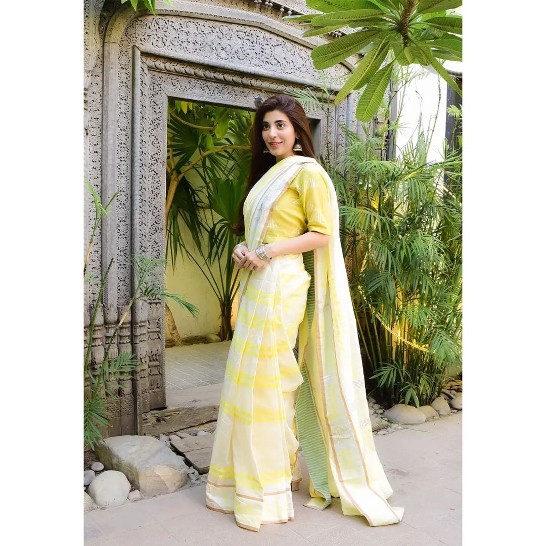 Pictures of Tich Button Cast from Press Meet Up | Reviewit.pk