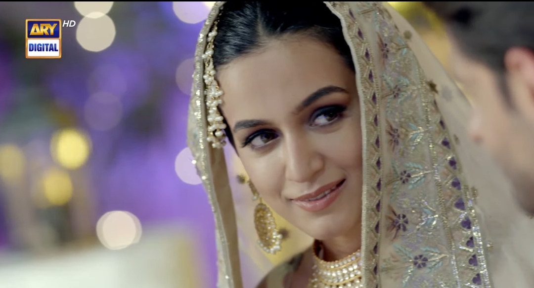 Woh Pagal Si Last Episode Public Reaction | Reviewit.pk