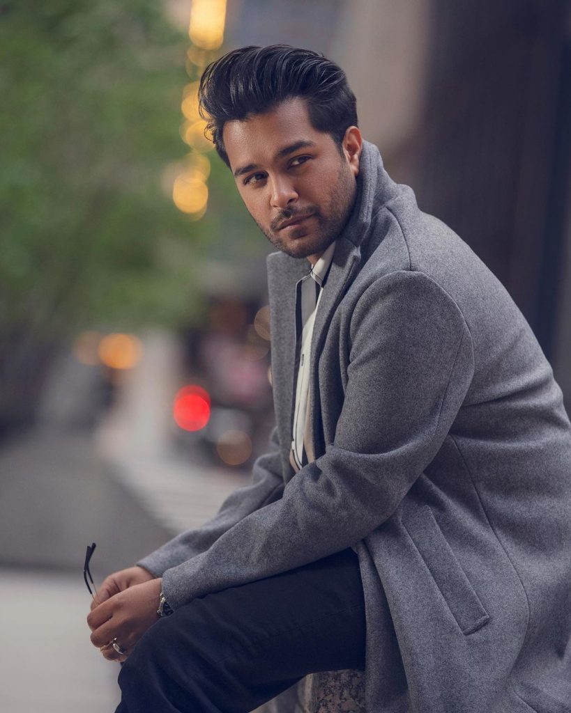 Asim Azhar Teams Up With Arshman Naeem After Fans Requests | Reviewit.pk