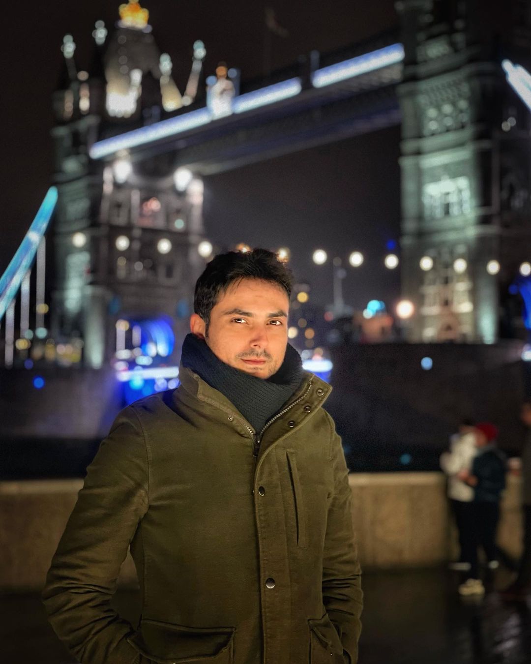 The Legend Of Maula Jatt Beats Akshay Kumar And Sidharth Malhotra Films ...