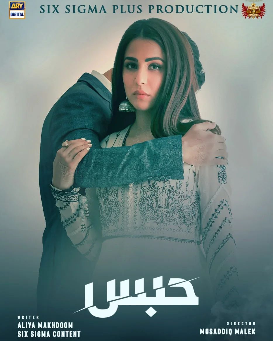 Habs Director Musaddiq Malek Calls Feroze Khan Self-Centered And ...