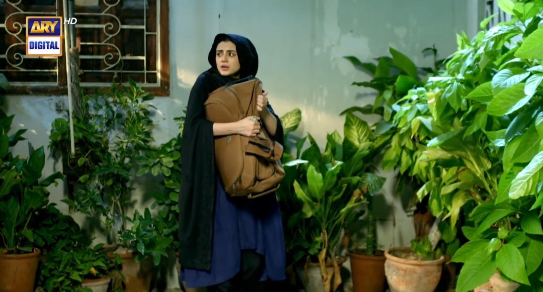 Woh Pagal Si Last Episode Public Reaction | Reviewit.pk