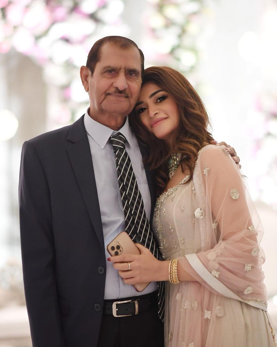 How Maula Jatt Writer Transformed His Old Punjabi Film Writing Style ...