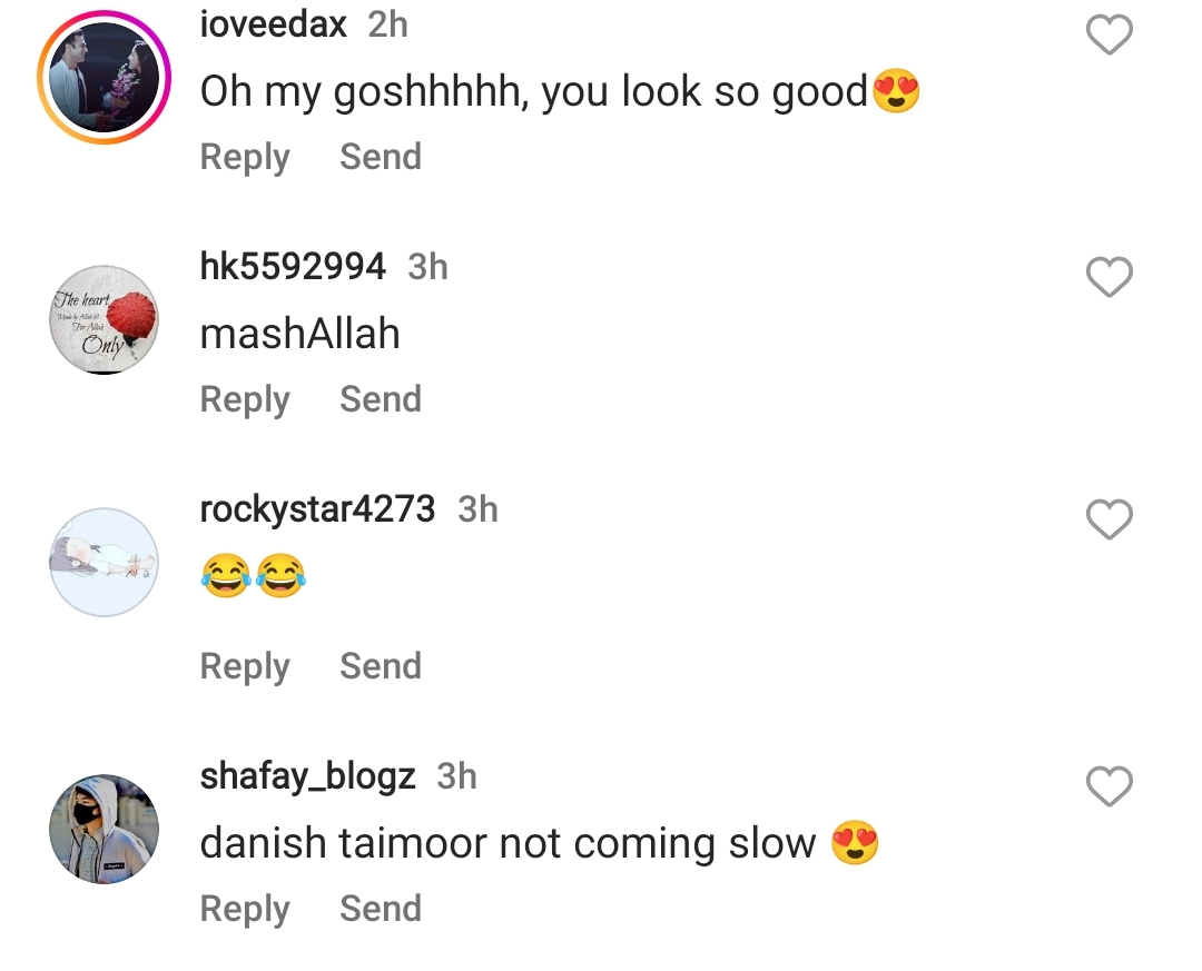 Danish Taimoor's Elvis Presley Avatar Wins the Public Over | Reviewit.pk