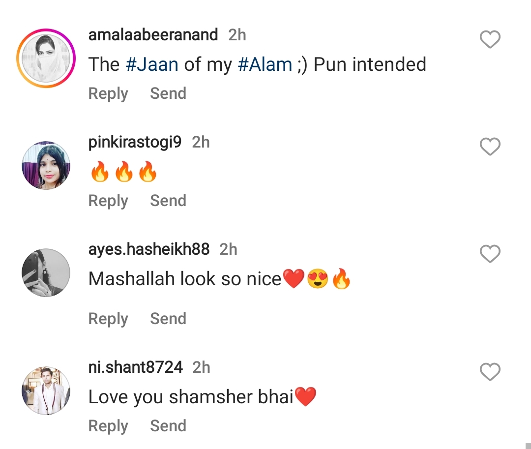 Danish Taimoor's Elvis Presley Avatar Wins the Public Over | Reviewit.pk