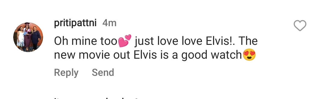 Danish Taimoor's Elvis Presley Avatar Wins the Public Over | Reviewit.pk