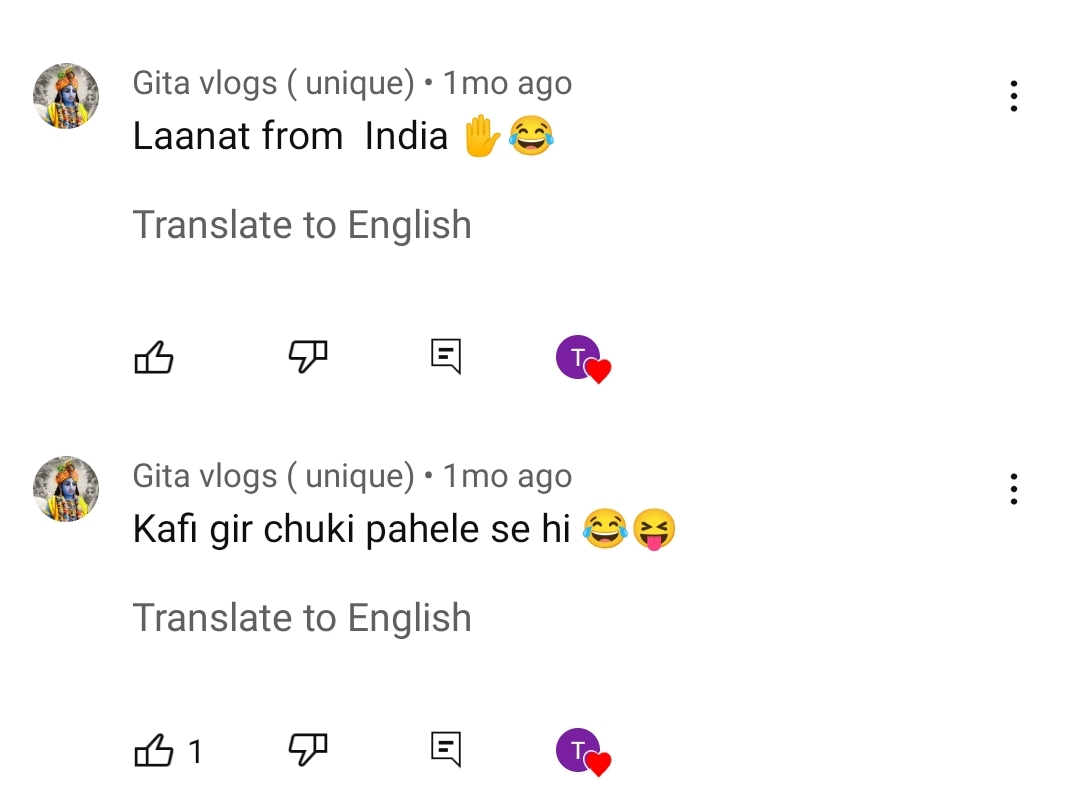 Public Trolls Kinza Hashmi on Viral BTS Video With Zaviar Nauman ...