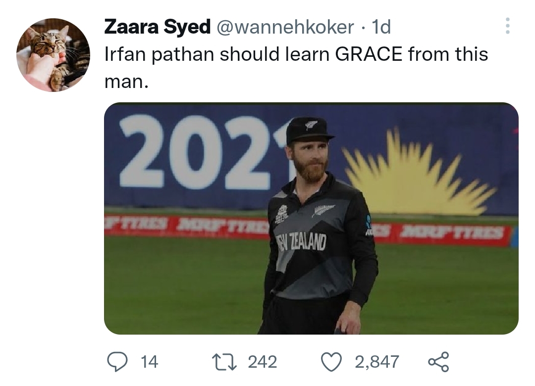 Hilarious Memes Pouring In After India's Defeat In Semi Final | Reviewit.pk