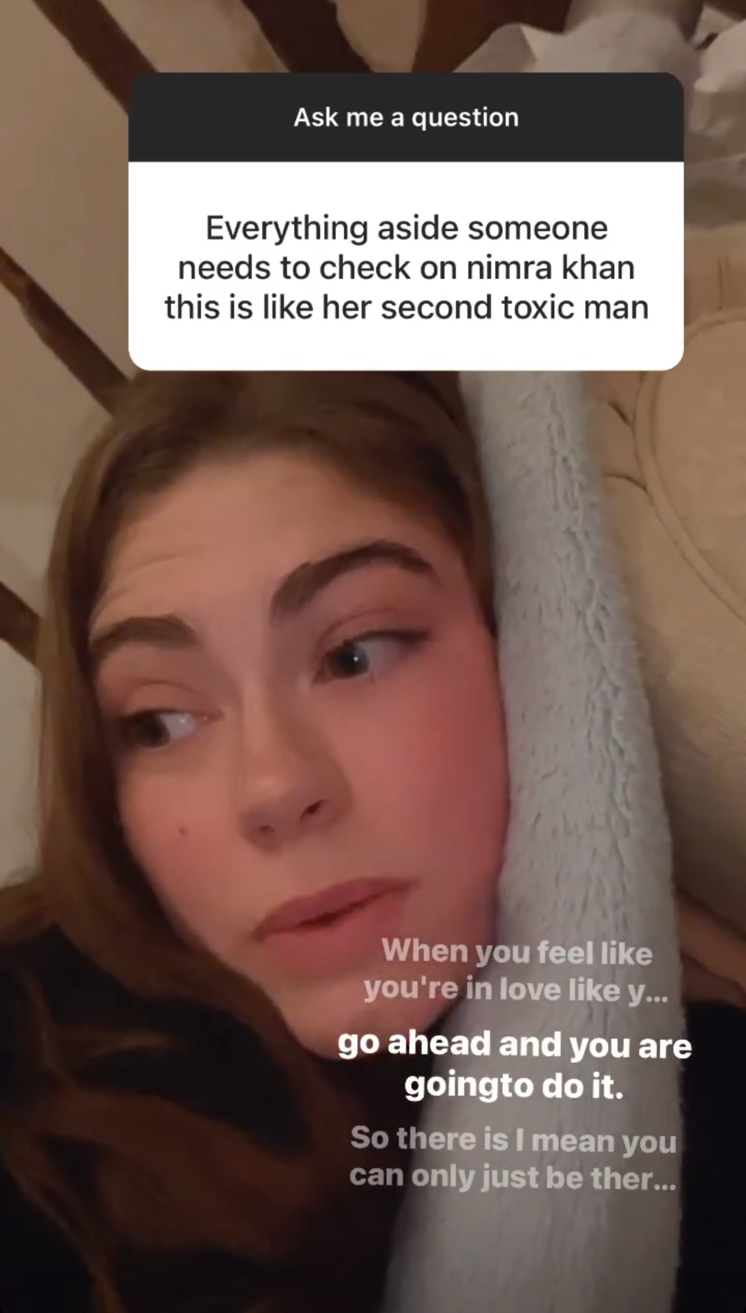 Aima Baig Famed Qes is Once Again Accused of Cheating - Dates Nimra ...