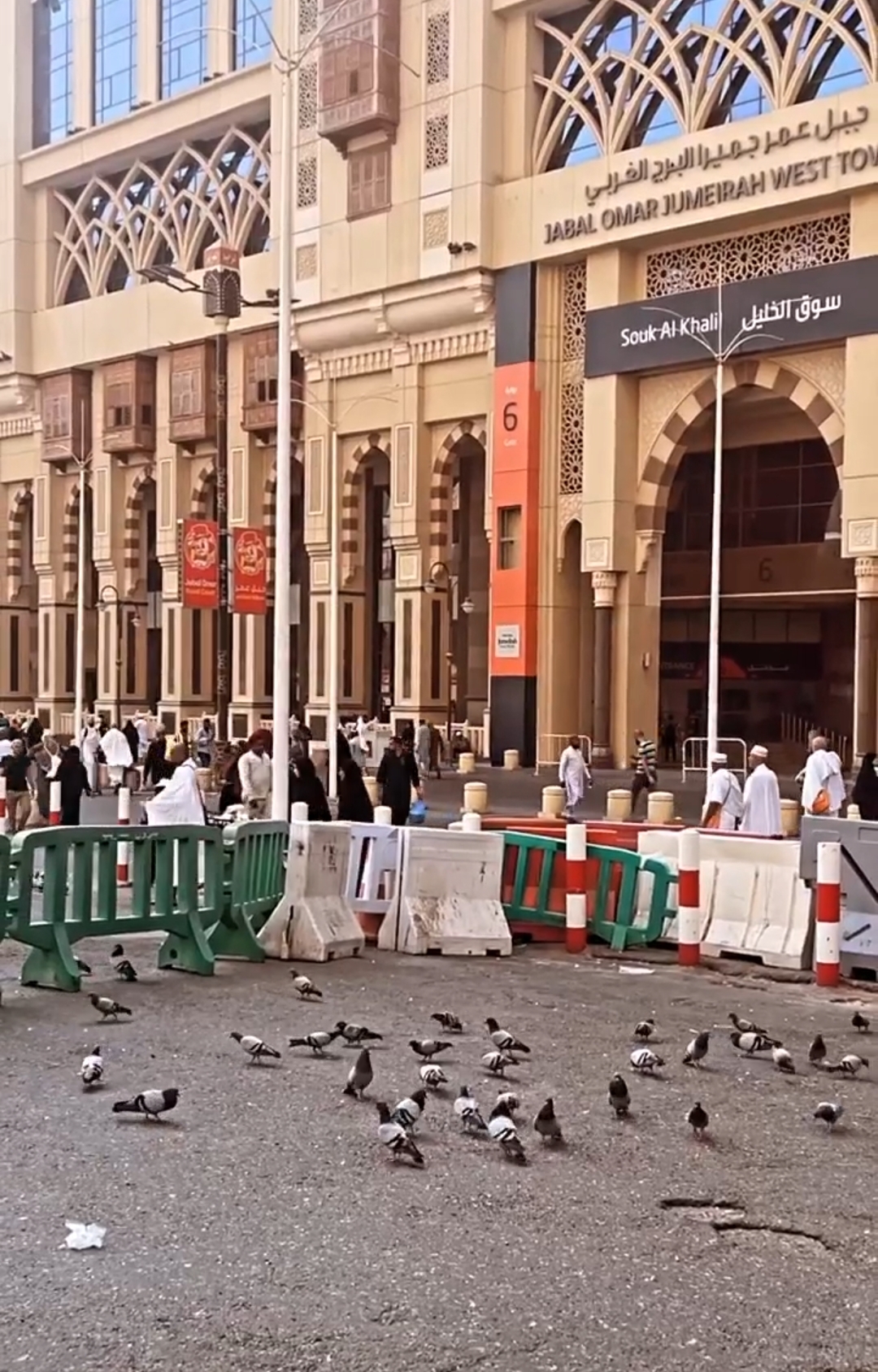 Abdullah Qureshi Shares New Pictures From Cave Thawr Makkah | Reviewit.pk Abdullah Qureshi Shares New Pictures From Cave Thawr Makkah | Reviewit.pk