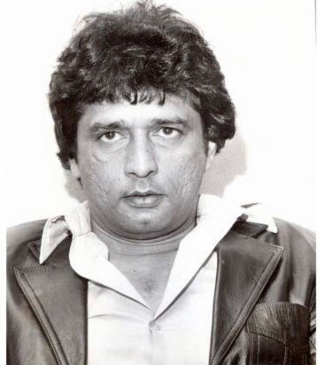 Veteran Pakistan Television Actor Ismail Tara Passed Away | Reviewit.pk