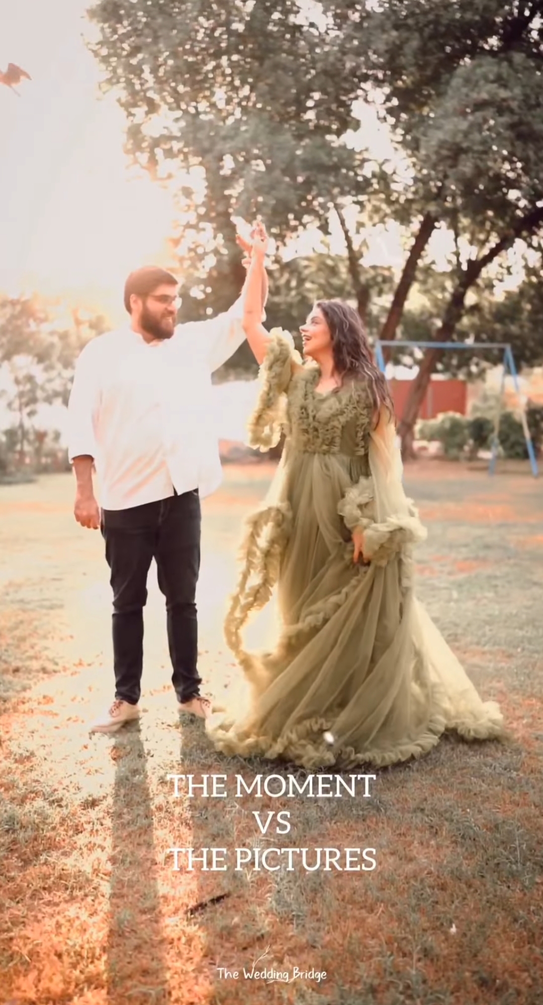 Srha Ashghar's New Pictures & Reel With Son Ehaan | Reviewit.pk
