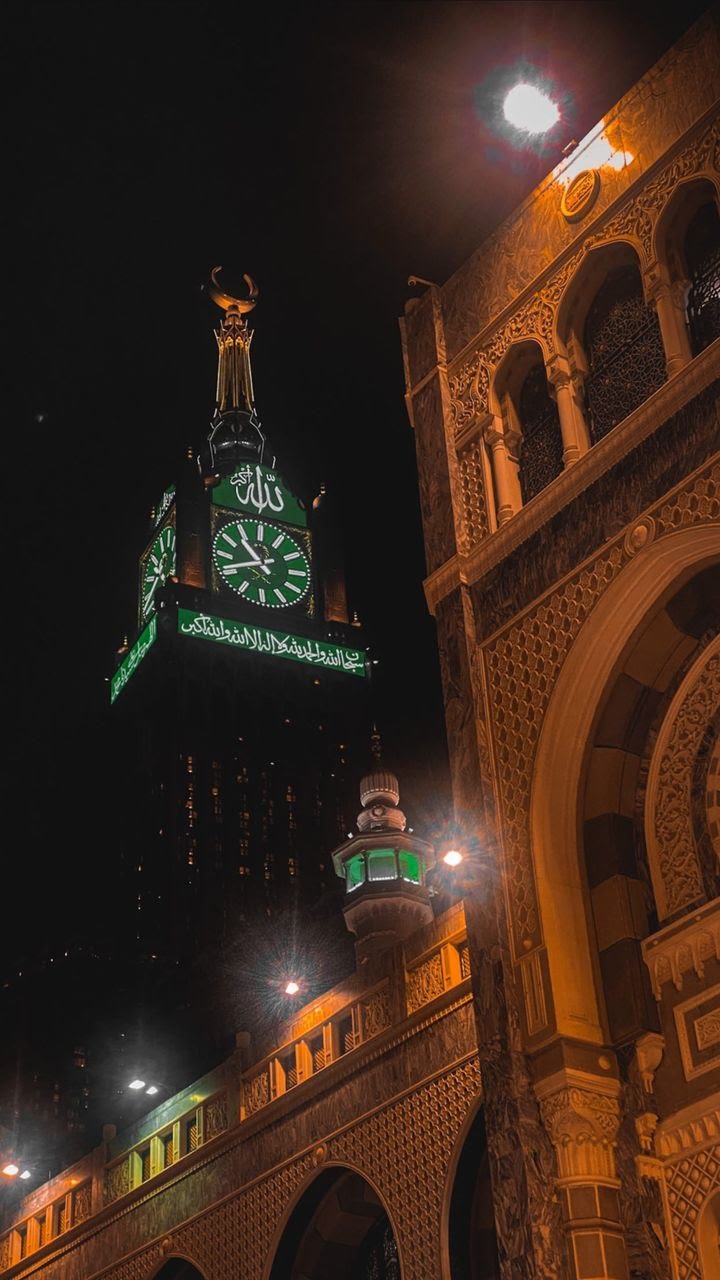 Abdullah Qureshi Shares New Pictures From Cave Thawr Makkah | Reviewit.pk Abdullah Qureshi Shares New Pictures From Cave Thawr Makkah | Reviewit.pk