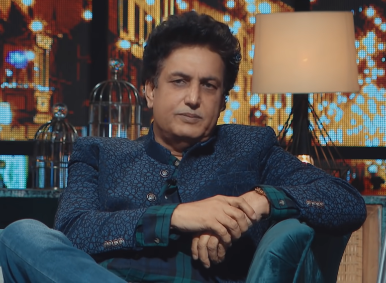 Khalil Ur Rehman Qamar Becomes Grand Father of Adorable Baby Boy | Reviewit.pk