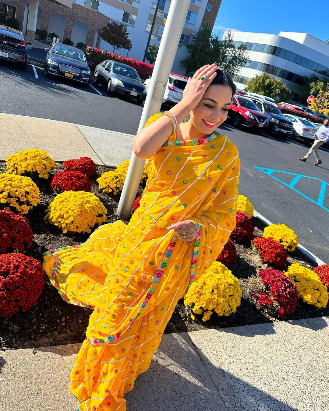 Meera's Long List Of Beauty Secrets Gets Interesting Reactions ...