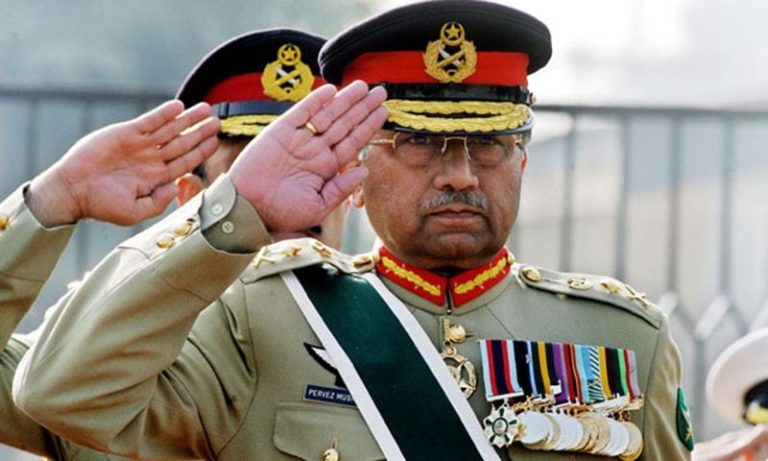 Nasir Adeeb Got Selected In The Army Alongside This Powerful Man ...