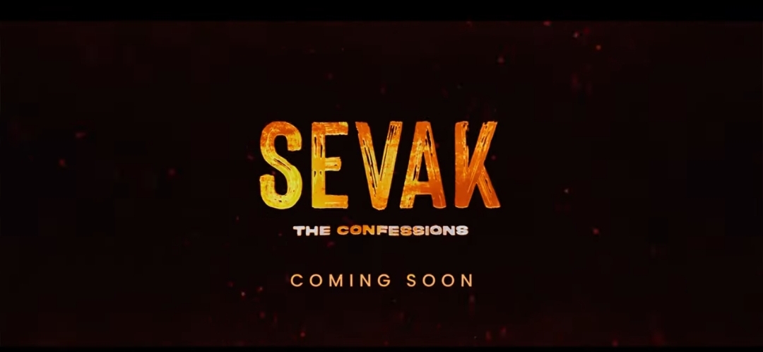Teaser Of Upcoming Pakistani Web Series Sevak Is Out Now | Reviewit.pk