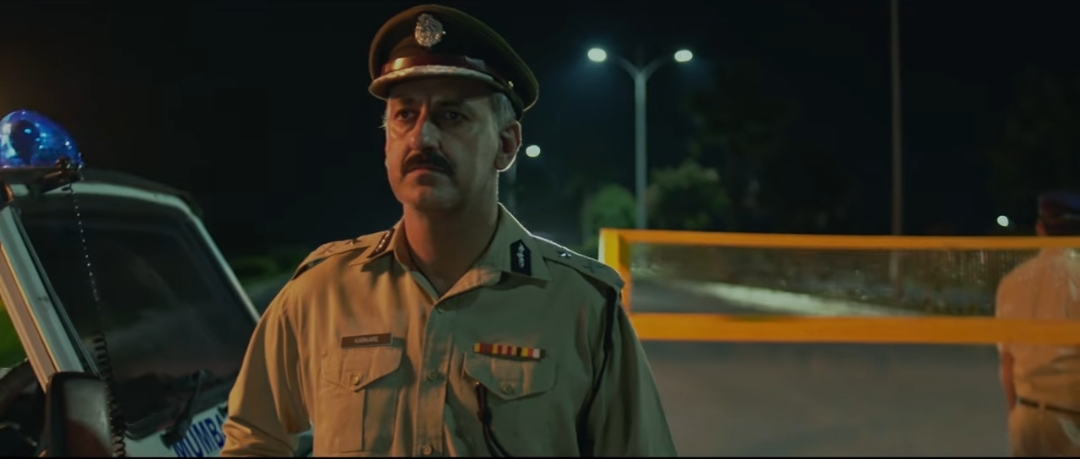 Teaser Of Upcoming Pakistani Web Series Sevak Is Out Now | Reviewit.pk