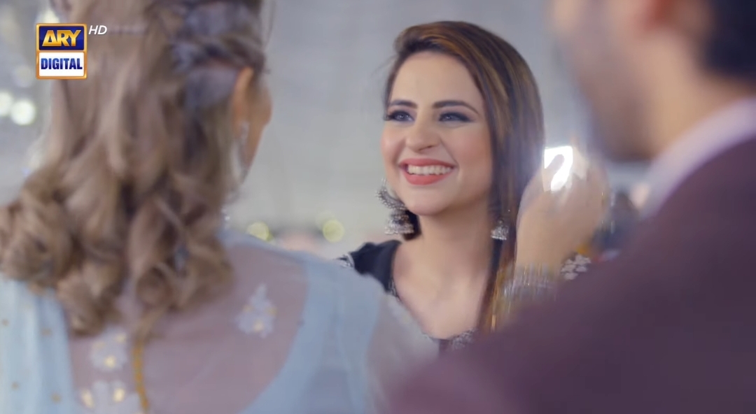 Betiyaan Last Episode Public Reaction | Reviewit.pk