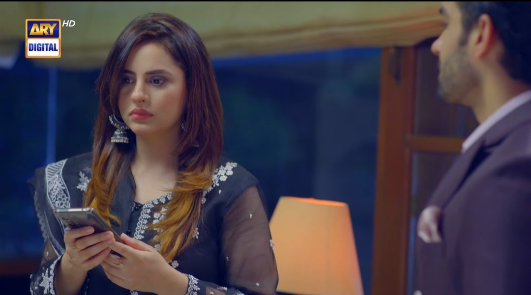 Betiyaan Last Episode Public Reaction | Reviewit.pk