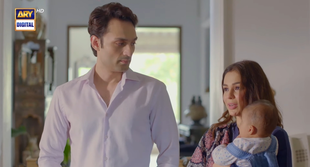 Betiyaan Last Episode Public Reaction | Reviewit.pk