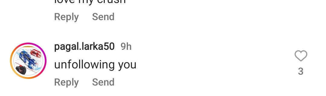 Heavy Criticism on Durrefishan's Revealing Eastern Outfit | Reviewit.pk