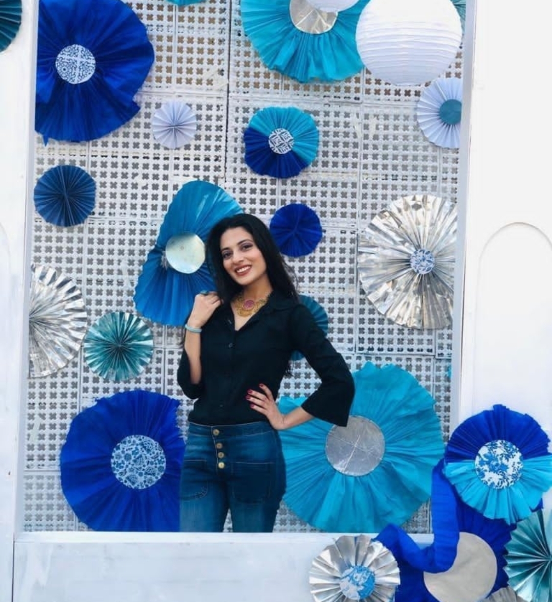 Erum From Betiyan Fajr Sheikh Workout Videos | Reviewit.pk