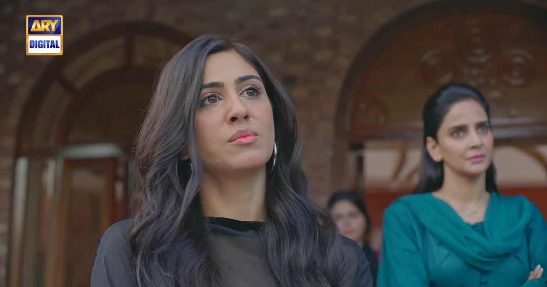 Fraud Drama Last Episode Public Reaction | Reviewit.pk