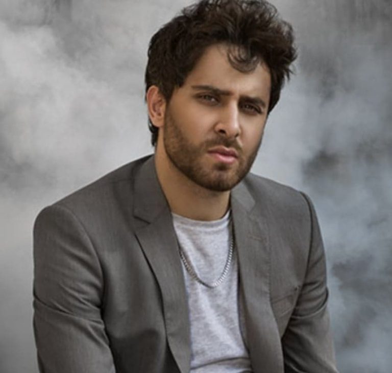 Faraar Cast Schedule and Timing | Reviewit.pk