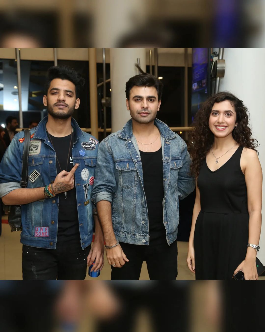 Mere Humsafar Fame Hira Umer Beautiful Pictures | Reviewit.pk