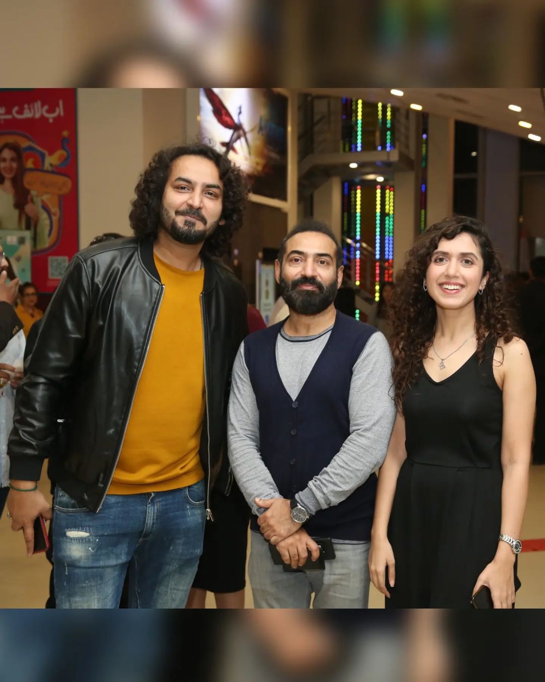 Mere Humsafar Fame Hira Umer Beautiful Pictures | Reviewit.pk