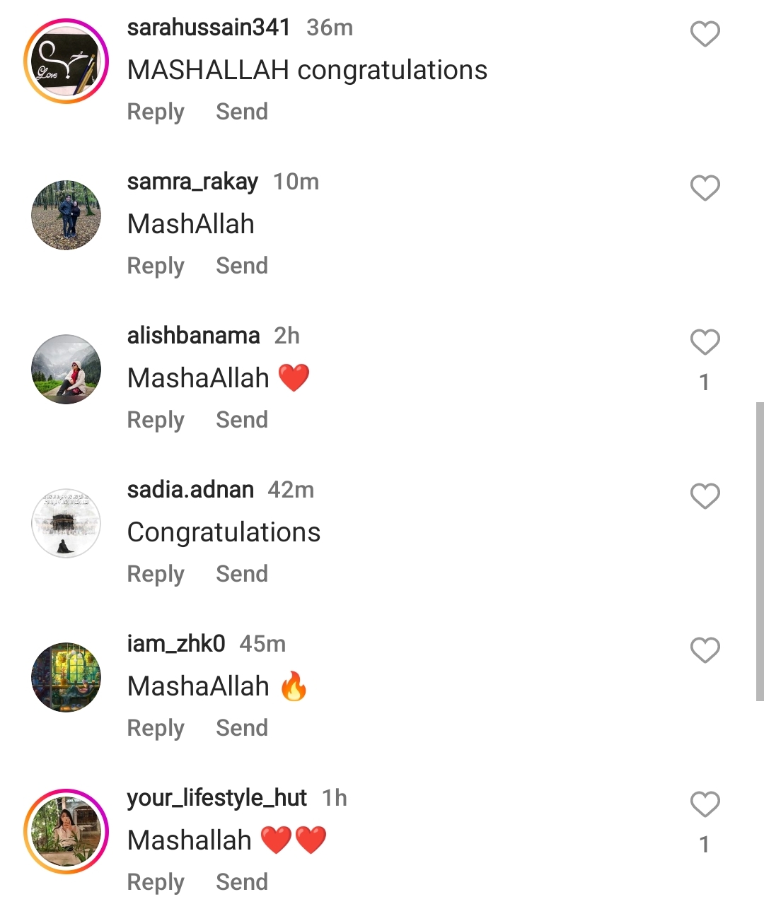 Srha Ashghar Shares Pictures Of Her Son Ehaan | Reviewit.pk