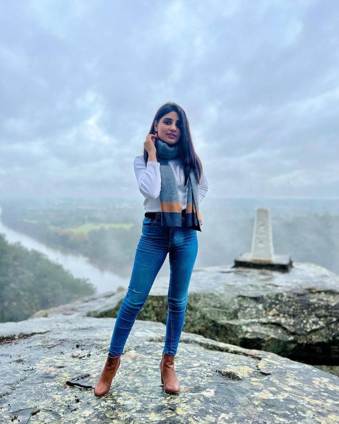 Tauba Cast, Schedule and Timings | Reviewit.pk