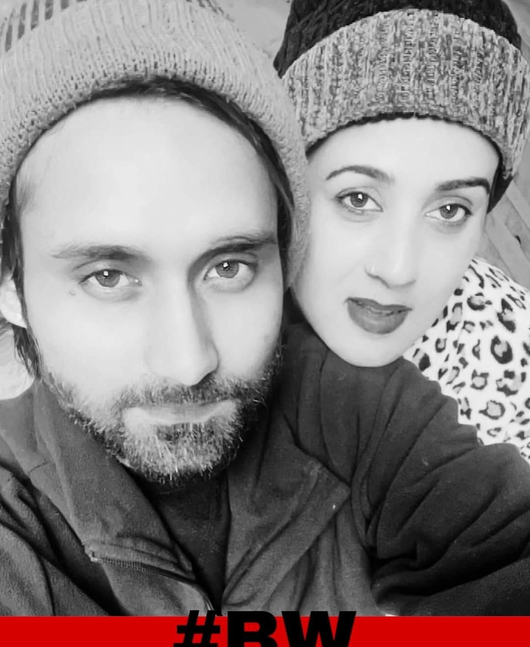 Singer & Actor Arifa Siddiqui's Current Lifestyle | Reviewit.pk