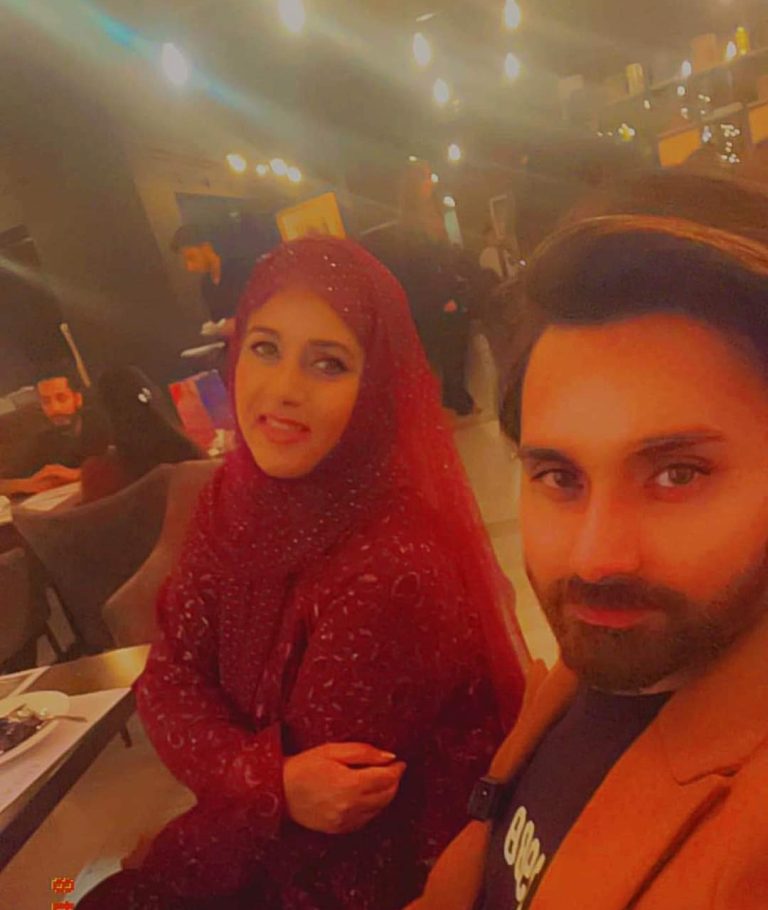 Singer & Actor Arifa Siddiqui's Current Lifestyle | Reviewit.pk