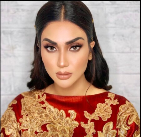 Fiza Ali Reveals Her Highest Paid Drama Till Date | Reviewit.pk