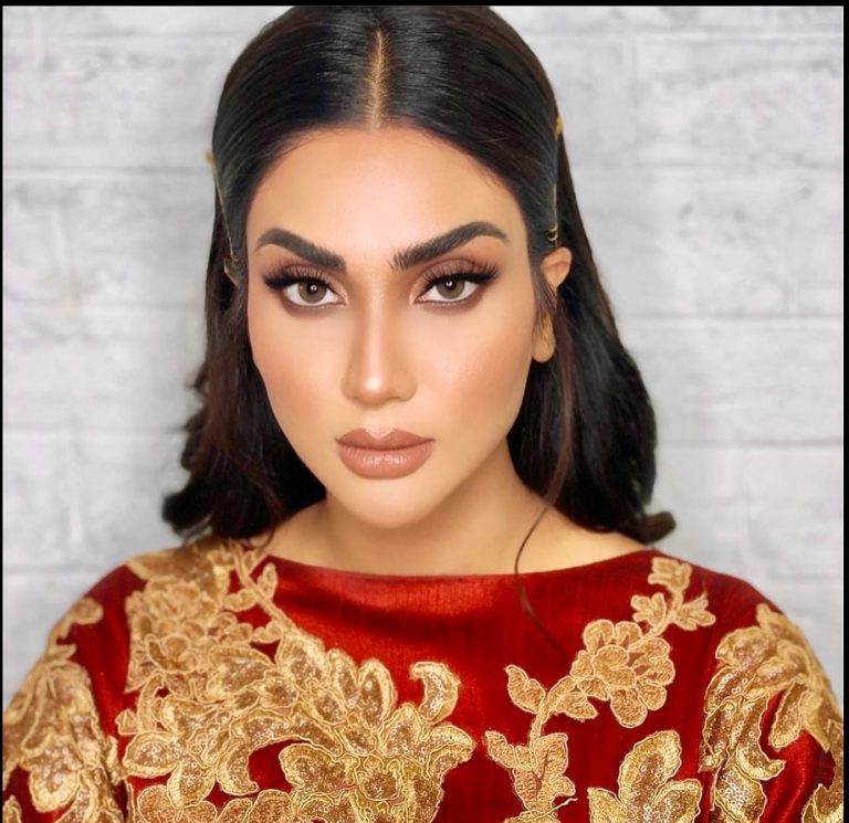 Fiza Ali Reveals Her Highest Paid Drama Till Date | Reviewit.pk