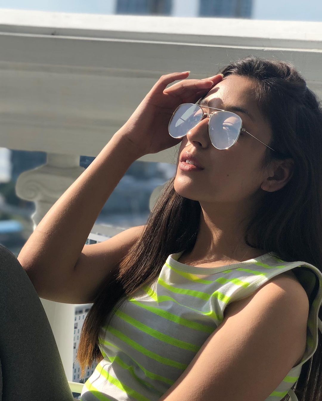 Who Is Aizal From Farq- Her Struggle With ADHD | Reviewit.pk