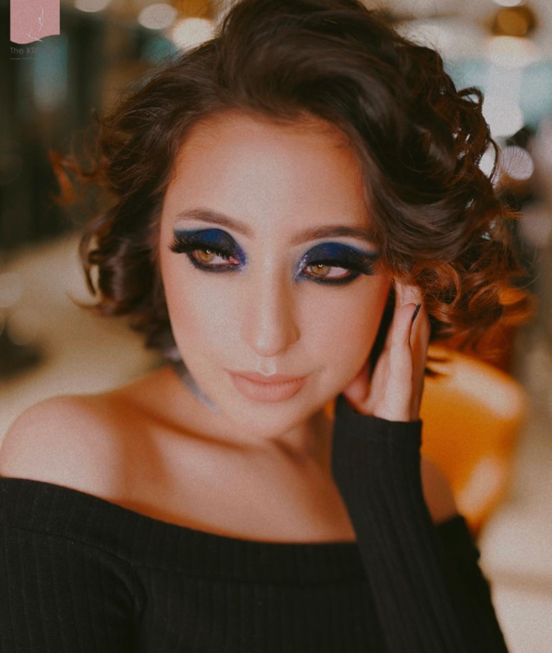 Who Is Aizal From Farq- Her Struggle With ADHD | Reviewit.pk