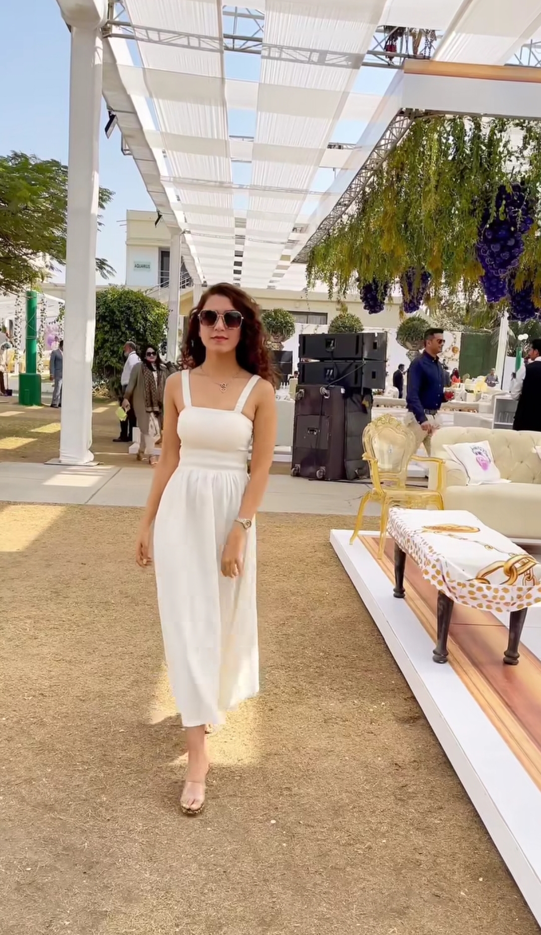 Mere Humsafar Fame Hira Umer New Reel and Pictures | Reviewit.pk