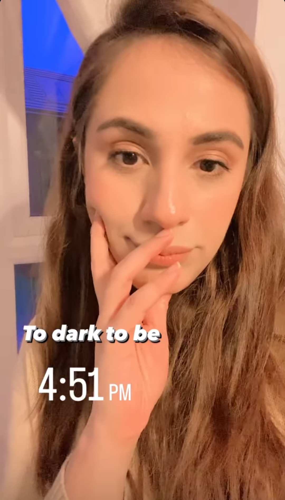 Maham Aamir and Faizan Sheikh Pictures from London | Reviewit.pk