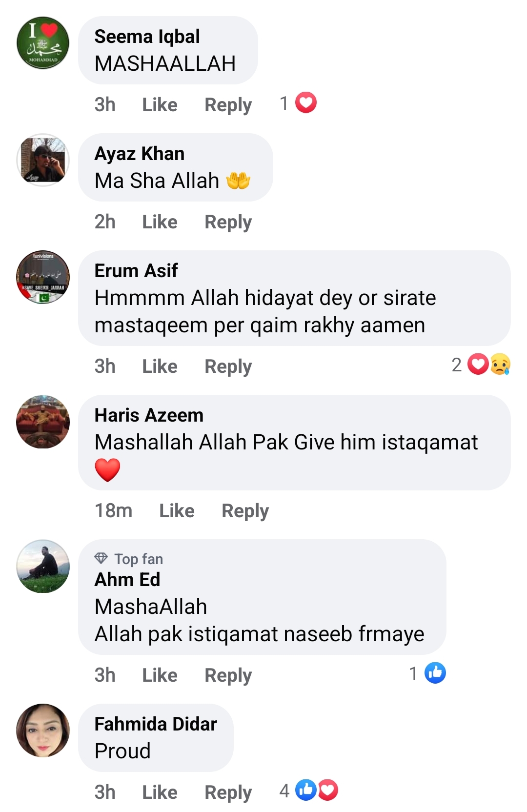 Model & Dancer Usman Baig Story Of Leaving Showbiz Industry | Reviewit.pk