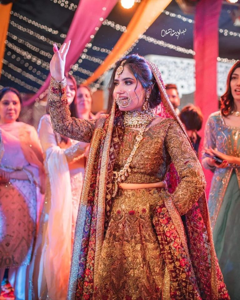 Saad Rehman Aka Ducky Bhai Shendi Pictures | Reviewit.pk