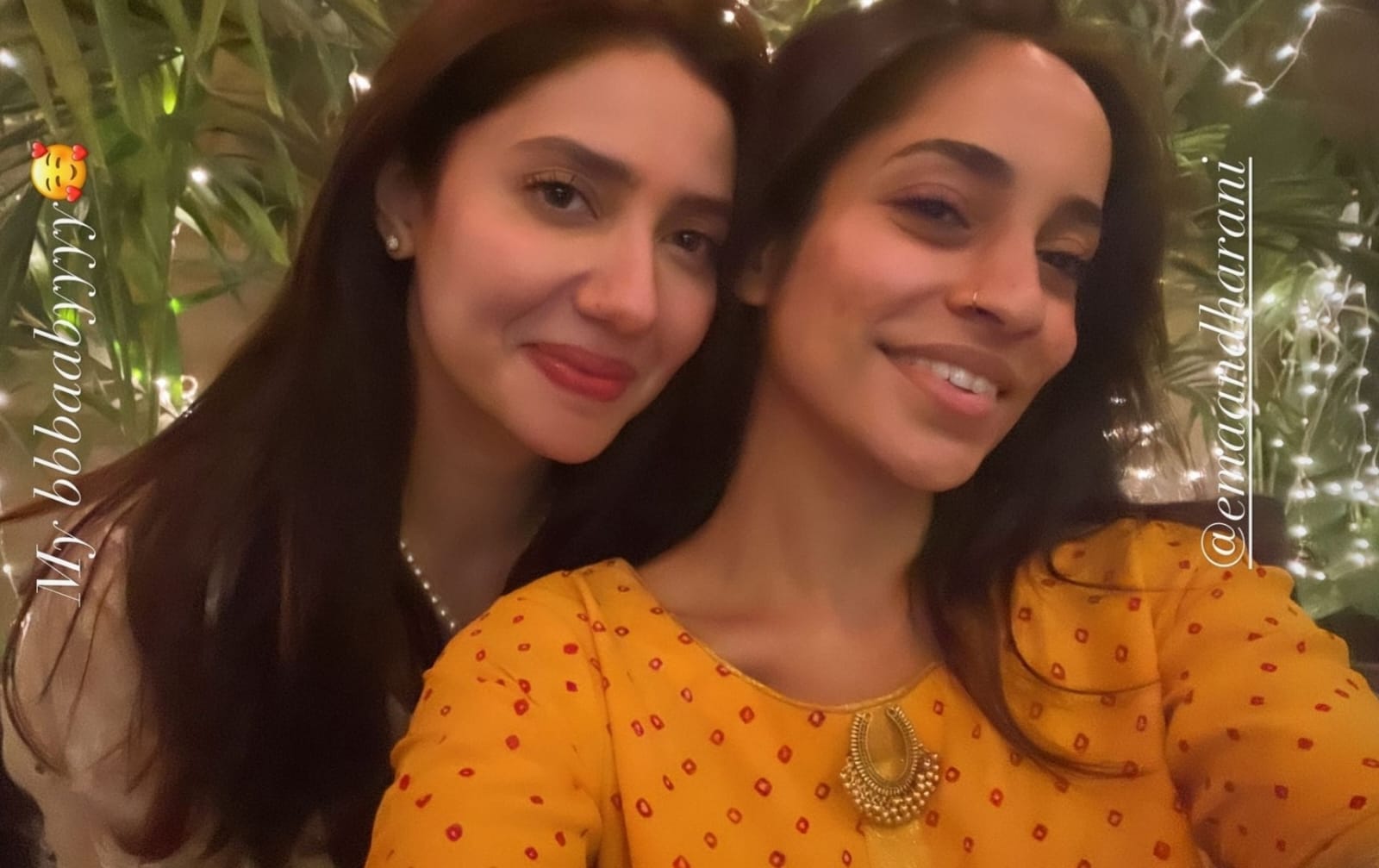 Freiha Altaf's Son Turhan James Gets Married | Reviewit.pk