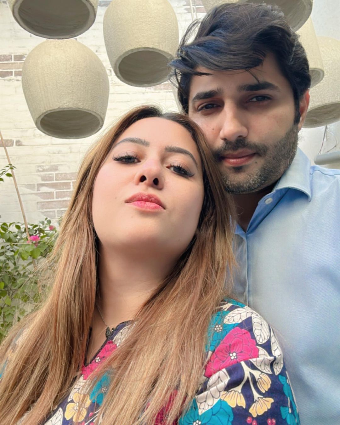 Why Did Rabia Anum Leave Geo | Reviewit.pk