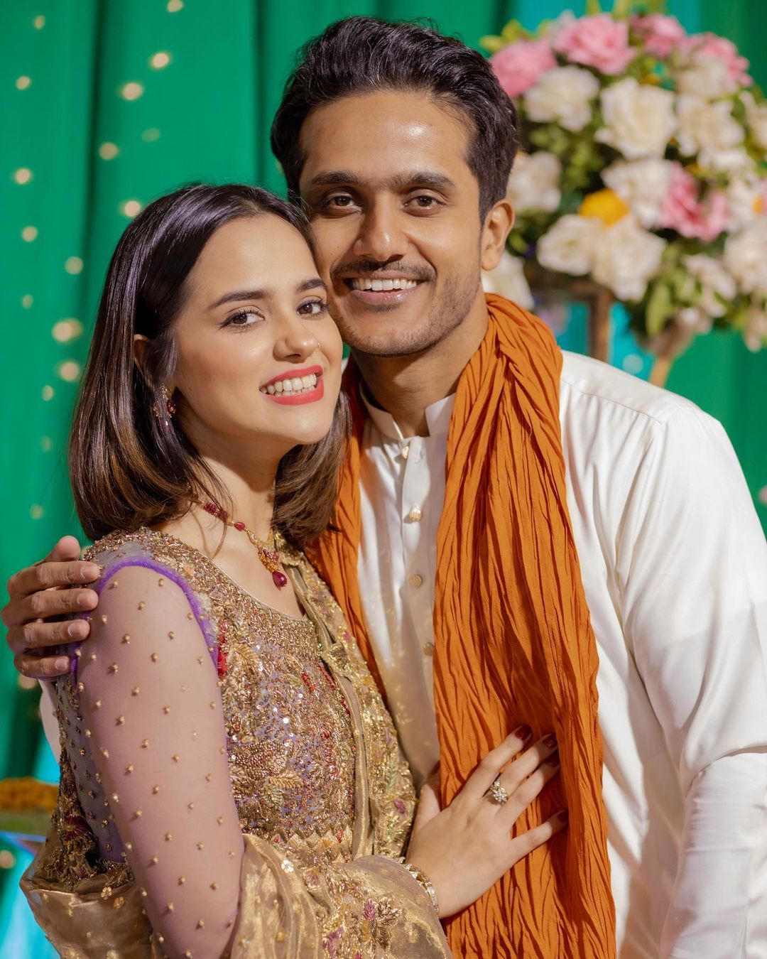 Rabya Kulsoom - 10 Interesting Facts About Her | Reviewit.pk